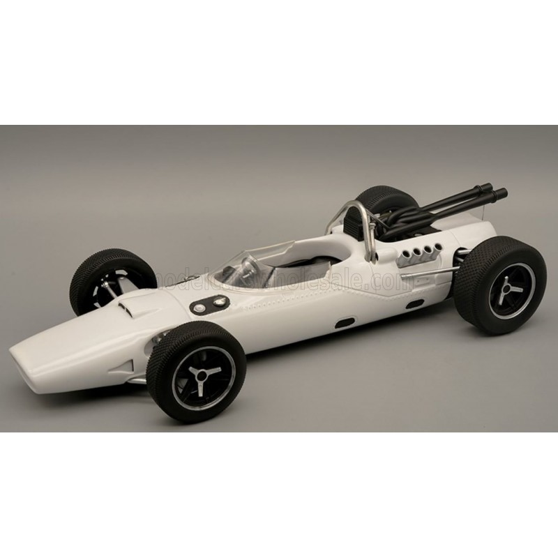 Lola T90 Press version Indianapolis Indy 500 1966 Tecnomodel TM18-178D ...